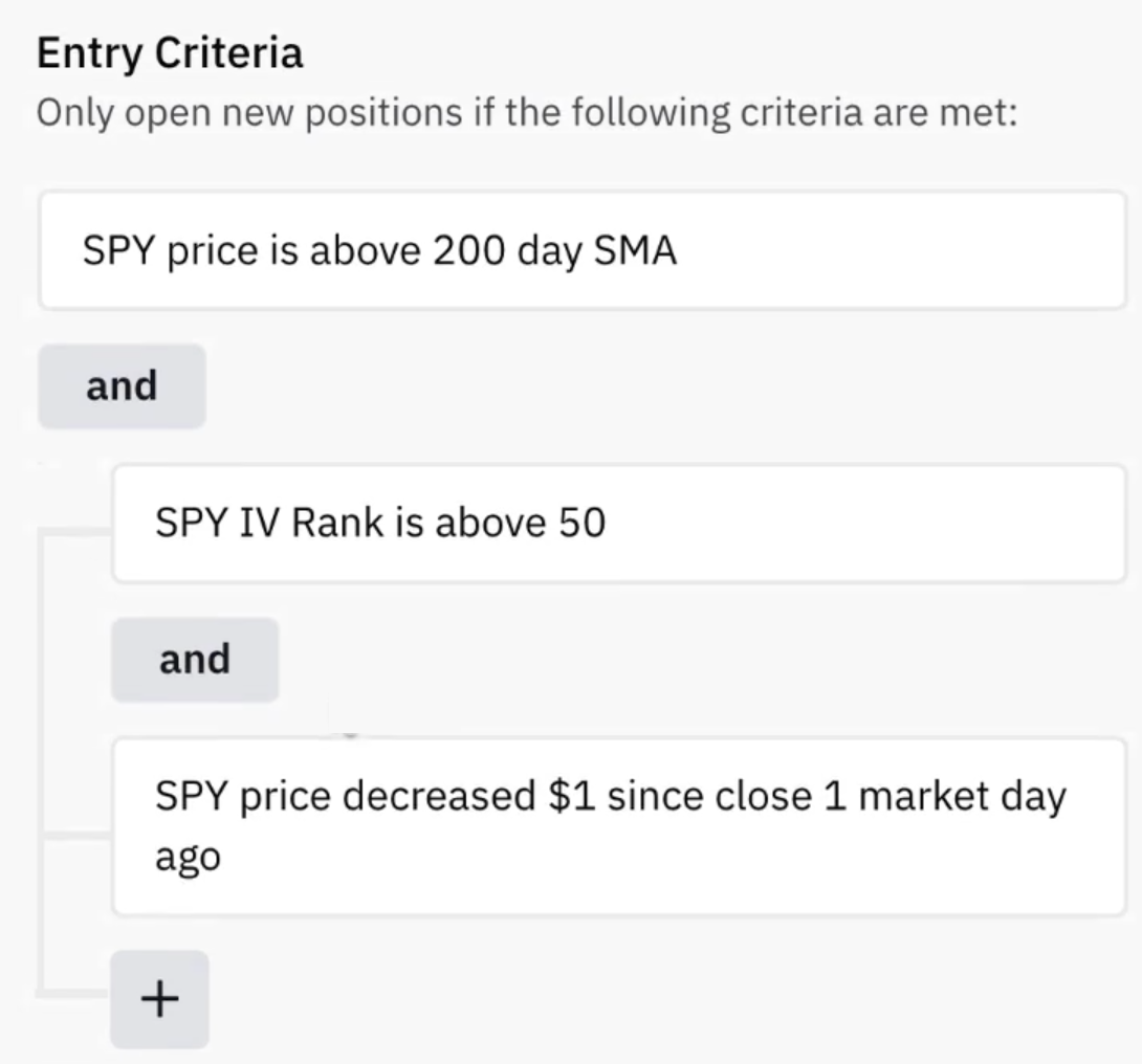 Introducing the Bot Wizard | Option Alpha